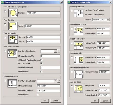67 Navisworks Bim Software Being Used To Visualize Clash Detection Download Scientific Diagram