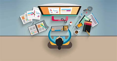 best seo paid tools 2023 elevate your rankings by snahid jun