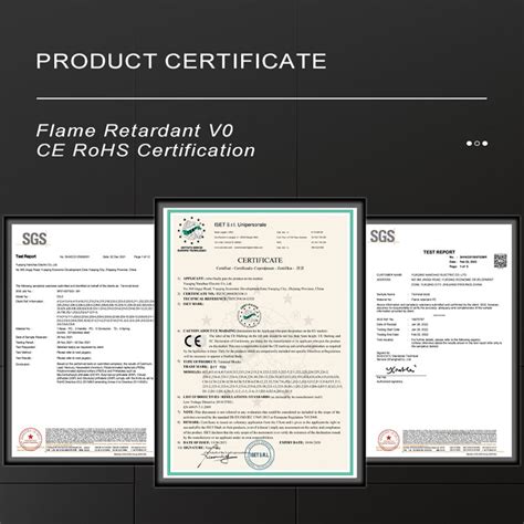 박스형 고속 와이어 커넥터 푸시 인 접합 터미널 블록 홈 1 In 다중 출력 소형 케이블 분배기 M3 나사 고정 전기 장비 및 소모품