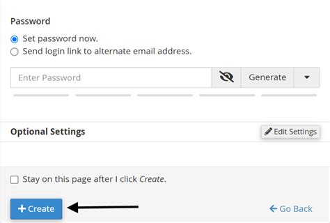 1 cpanel how to easily create and delete email accounts in cpanel