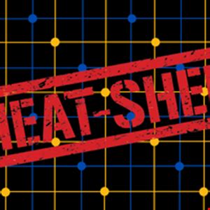 The Ultimate OWASP Top Cheat Sheet Infosecurity Magazine