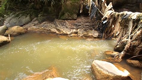 Wapking Xxx Vi Babefriend In Village With Babe Sex Pictures Pass