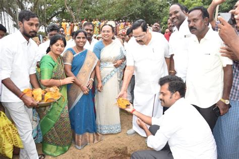 Dinesh Saravanan On Linkedin வேலூர் மாவட்டம் முழுவதும் நீர்நிலை