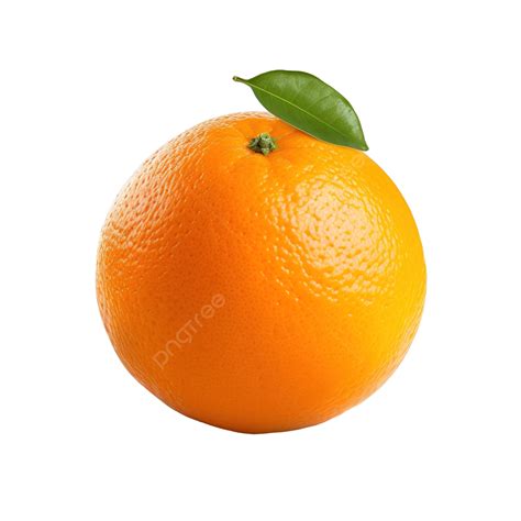 오렌지 과일 Png 오렌지 주황색 과일 만다린 오렌지 Png 일러스트 및 이미지 에 대한 무료 다운로드 Pngtree