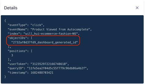 How Can I Investigate If My Click And Conversion Events Are Valid