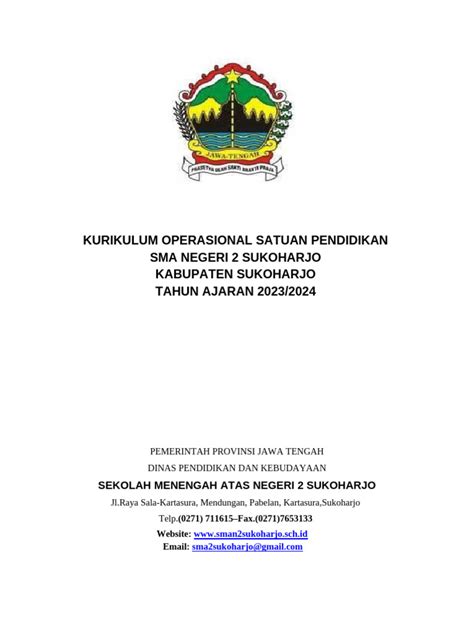 Cover Kosp 1 Pdf