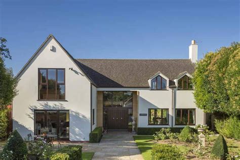 Arb Architecture Arb Architects