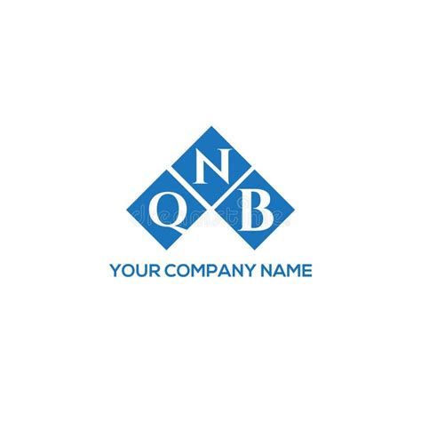 Qnb Logo Stock Illustrations 23 Qnb Logo Stock Illustrations Vectors