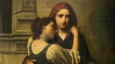 Ship Edit Audios That Made You Finally Get Into A Relationship Timestamps Read Desc Youtube