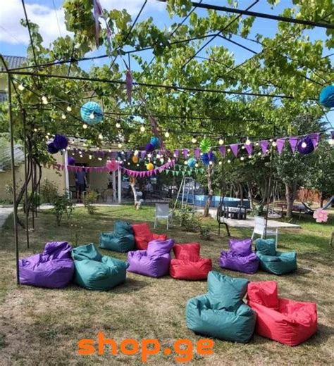 ტენტის ფანჩატურის გაქირავება