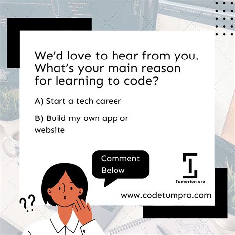 Codeyourfuture Mastercoding Learningtocode Codetumpro Tumerion Sro