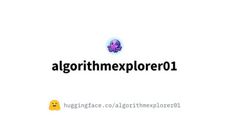 Algorithmexplorer01 Octopusmind