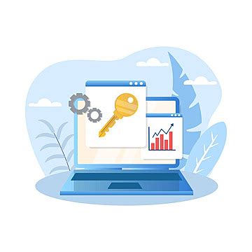 Workflow Management PNG Transparent Images Free Download Vector Files Pngtree