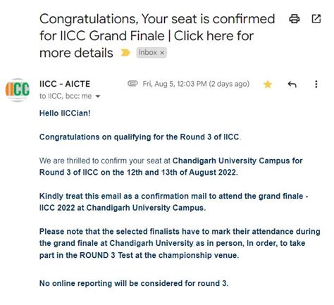Hritam Dutta On Linkedin Iicc Codingchallenge Aicte 13 Comments