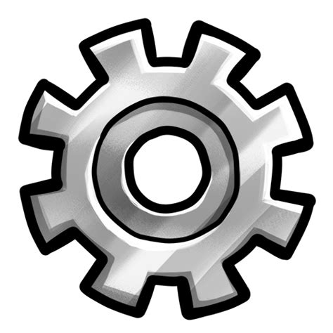 Cyberark And Remote Desktop Manager Devolutions