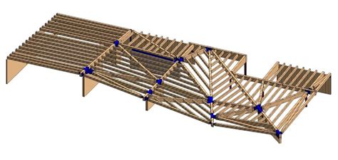 Eep Structuraldesign Structuralengineering Connection Design Joint Timber Structure