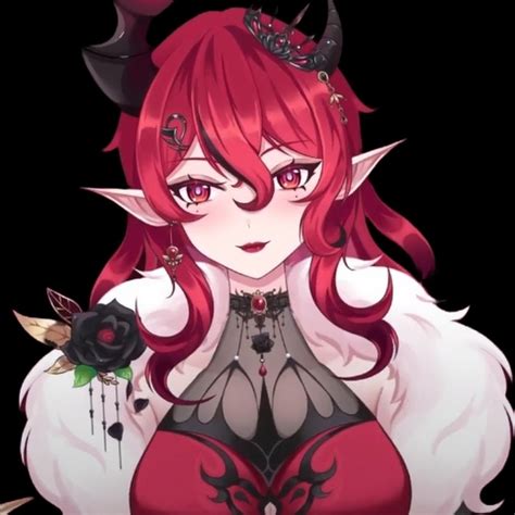 Aya Sakamaki Youtube