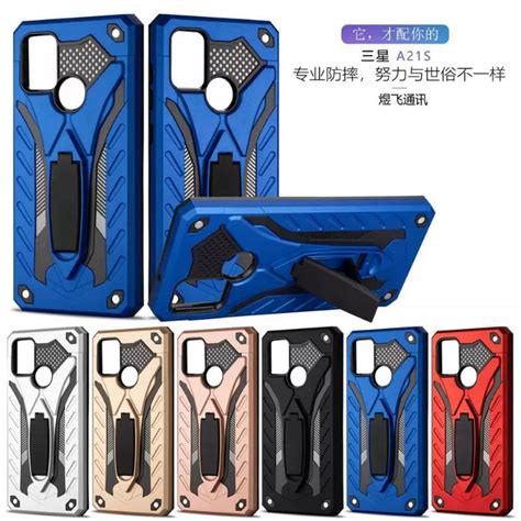 Jual Casing Hard Soft Case Realme C1 C2 C3 C11 C12 C15 C17 7i Armor