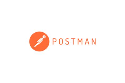 Internship Jobs Vacancy Software Engineer Intern Job Opening At Postman