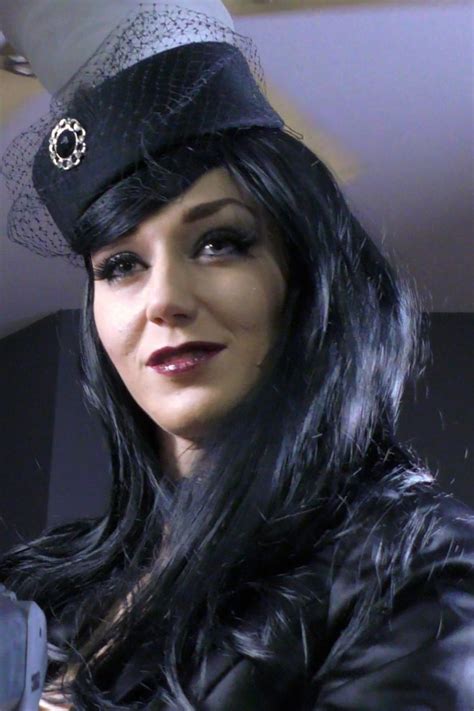 Models Ftkl S Foot Tickling Fantasies