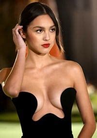 Olivia Rodrigo S Boobs Are Going To Be Famous