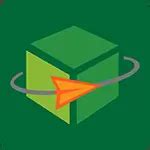 CBSA PARS Tracker Freight Tracking