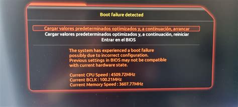 Problem With Ram B650 Aorus Elite Ax V1 0 R Gigabytegaming