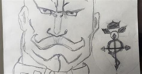 Major Armstrong Album On Imgur