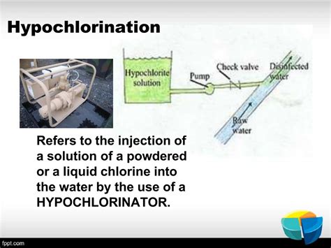 350617638 1 Components Of Water Supply Systempptx