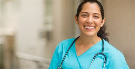 Veerpal Kaur On Linkedin Welcomeback Reflectandgrow Leadership