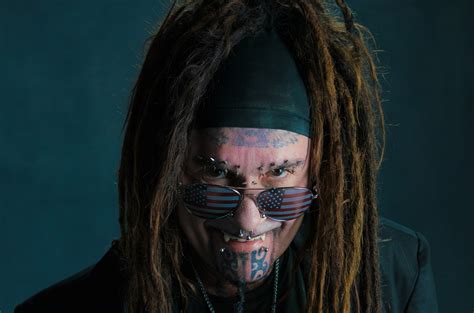 10 Bandas Imprescindibles Del Metal Industrial The Metal Circus