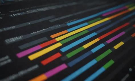 Crafting The Perfect Dataset For Anomaly Detection Modeling