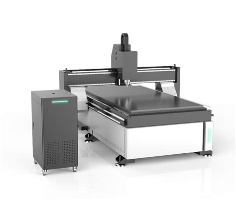 Aluminum Pvc And Cladding Machinery