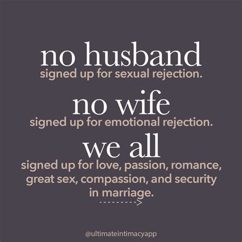 Pin On How To Spice Up Your Marriage