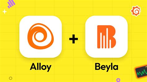 How To Use Grafana Beyla In Grafana Alloy For Ebpf Based Auto Instrumentation Grafana Labs