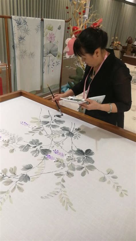 愉悦家纺新型健康材料：水洗100次，抑菌率仍达99直播大众网