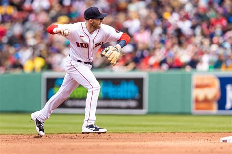 Cheap Boston Red Sox Tickets In 2026 A Smart Guide
