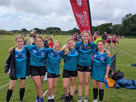 Mumbles Rugby Club Est Mumbles Rugby Club Est 1887