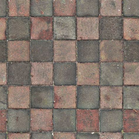 C OpenGL My Texture Is Appearing As A Single Color Stack Overflow