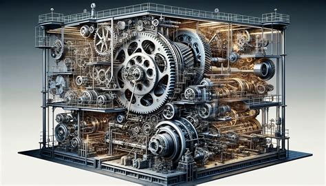 Behind The Scene — React Agents In Langchain By Prabha Arivalagan