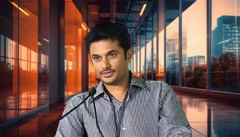 Where Does Faris Aboobacker Net Worth Come From Articles 24