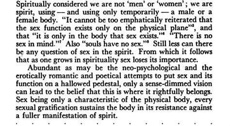 Semen Retention Manifesting Your Beautiful Soul While Being Mindful
