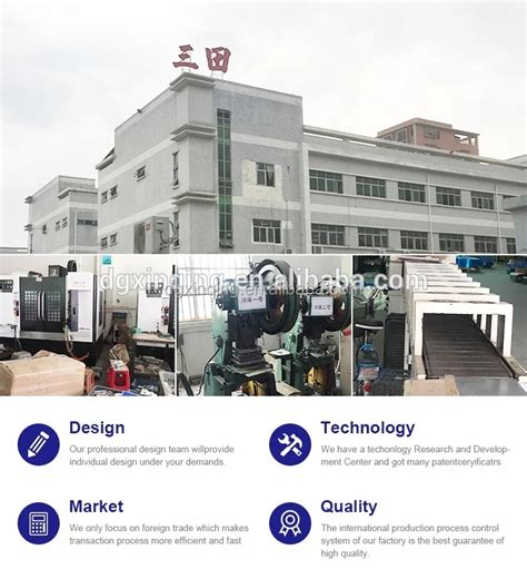 5 5mm Miniature Industrial Thermoelectric Module Partier Optical Module Optical Communication