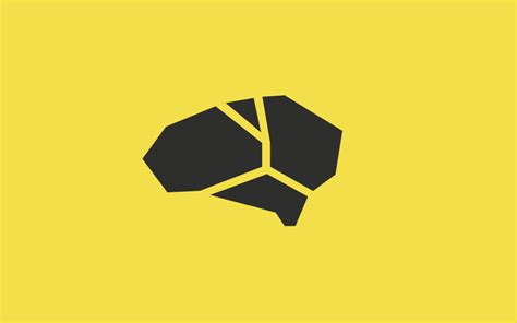 Membangun Artificial Neural Network Di Javascript Teziger Blog