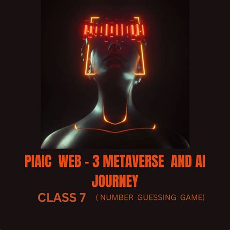 Gamedev Piaic Github Haleema Sadia