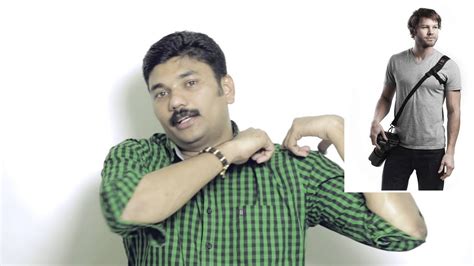 Photography Tutorial For Beginners In Malayalam Ep 11 Youtube