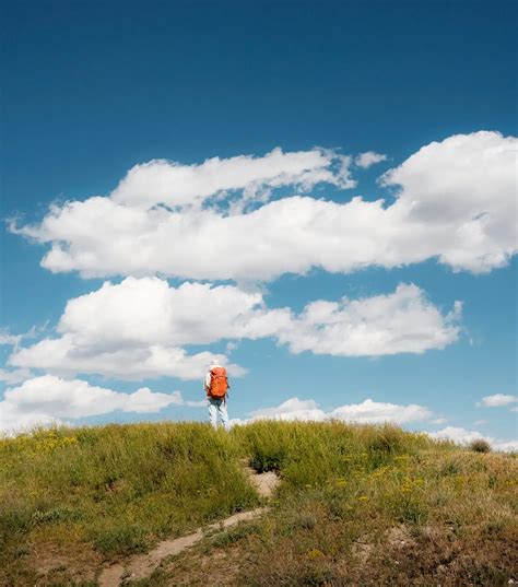 Carl Jung — You Are Not What Happened To You By Thomas Oppong Personal Growth Medium