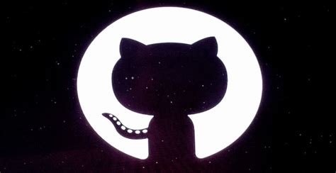 ¿por Qué Utilizar Git En Mis Proyectos Proyectos Lenguaje De