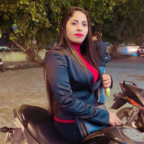 Pooja Singh Rajput Official Pooja Rajput 0417 On Threads