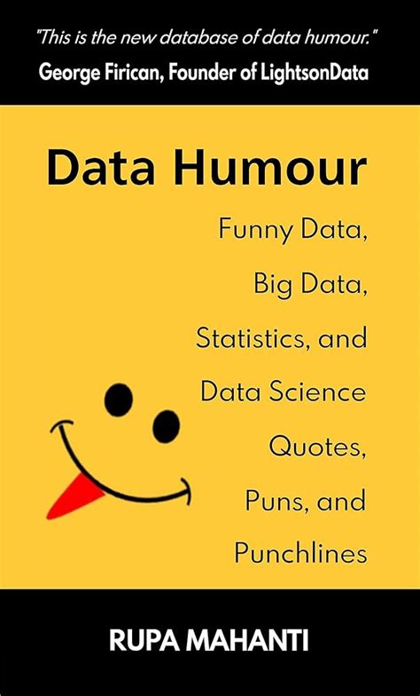 Statistics Funny Quotes